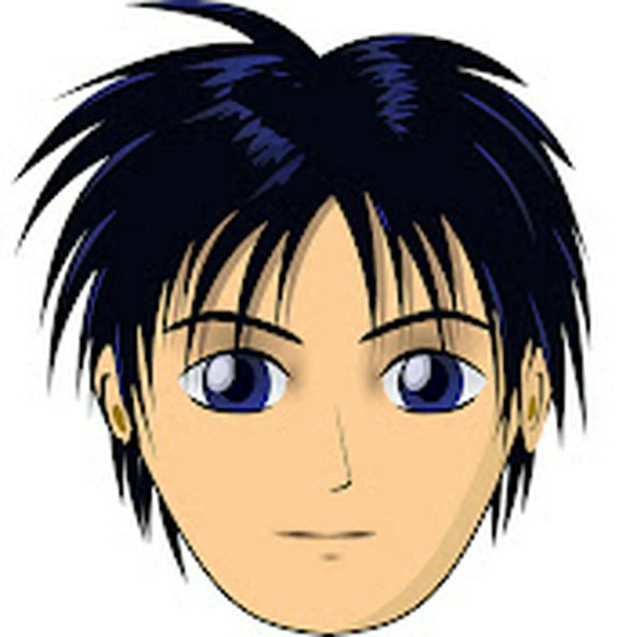 Cuddle Master Roleplay