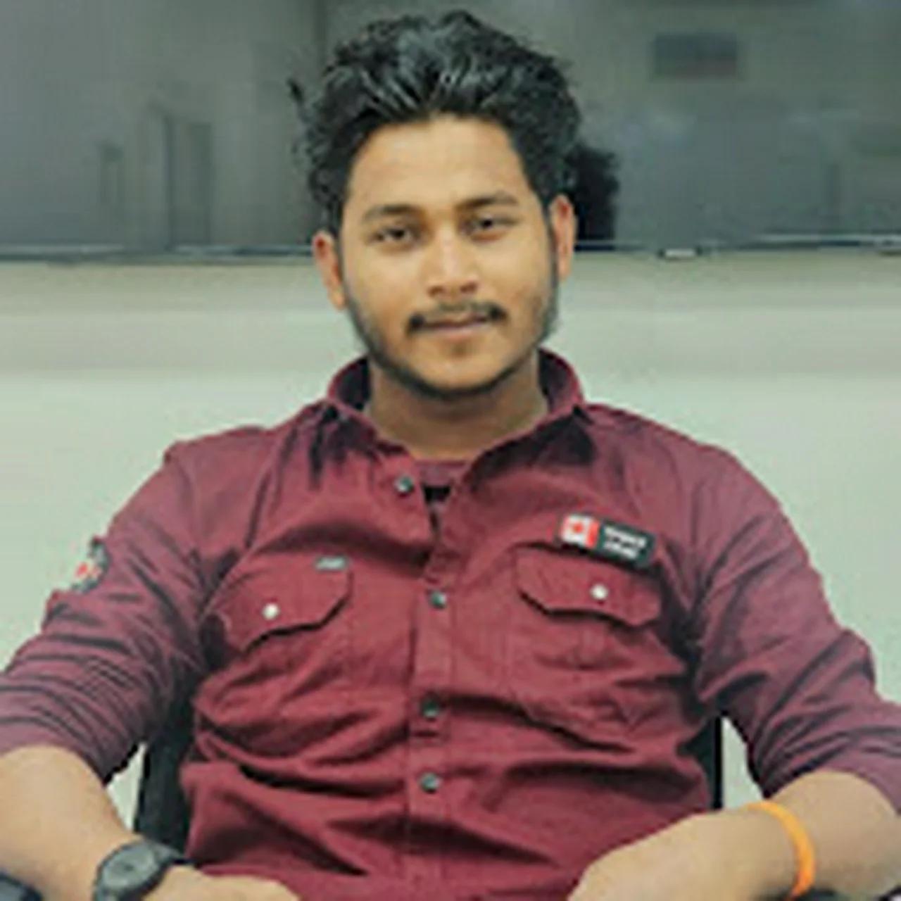 Robin Short videos 007