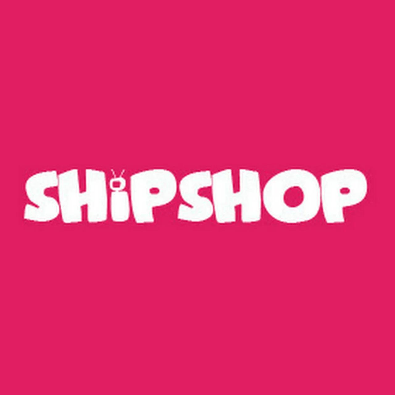 Ship Shop