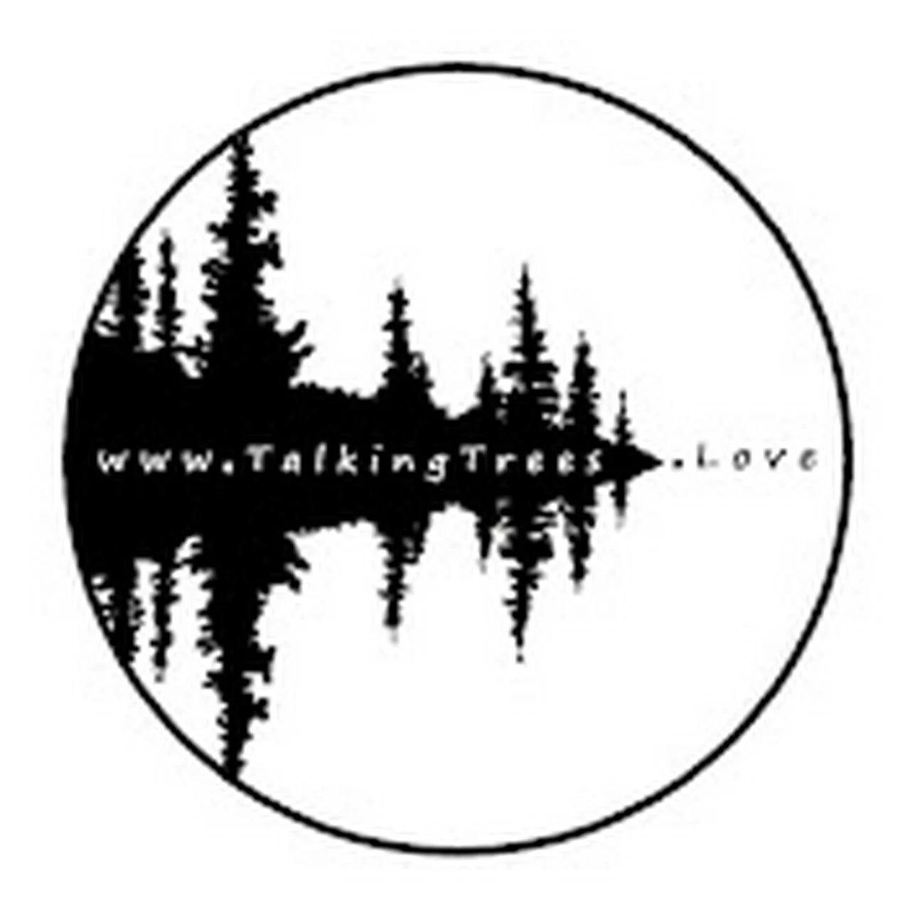 Talking Trees