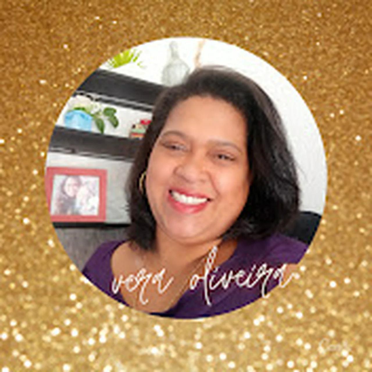 VERA OLIVEIRA DICAS DE OURO