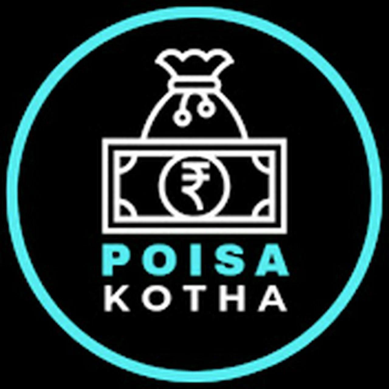 Poisa Kotha
