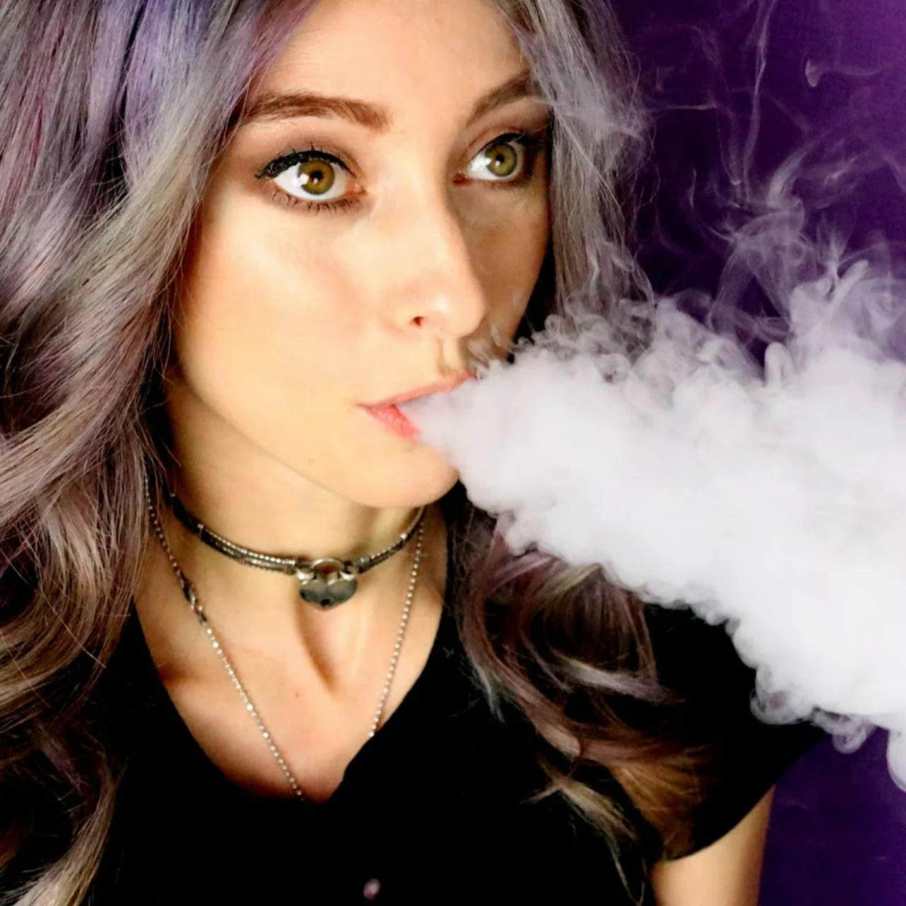 Zophie Vapes
