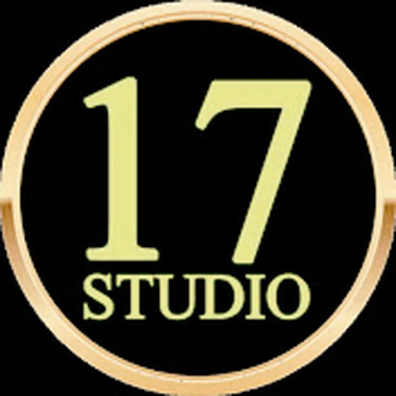 STUDIO17 Veritas