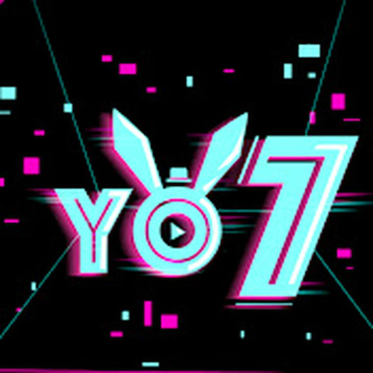 YO7
