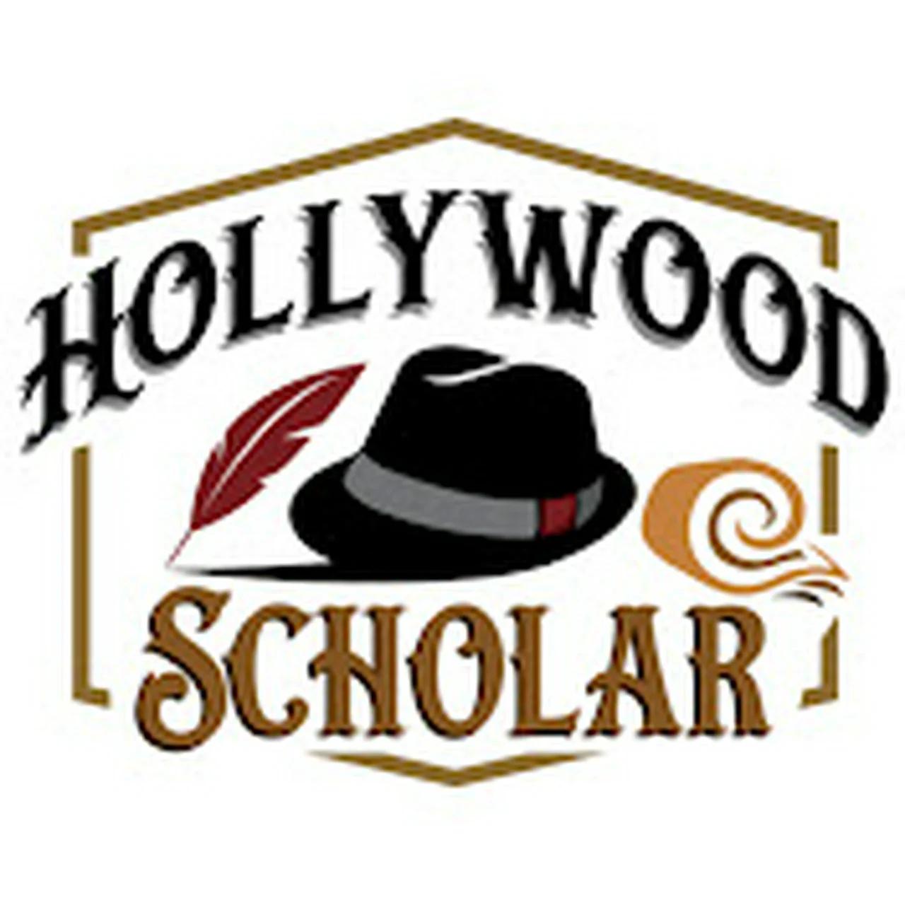 Hollywood Scholar