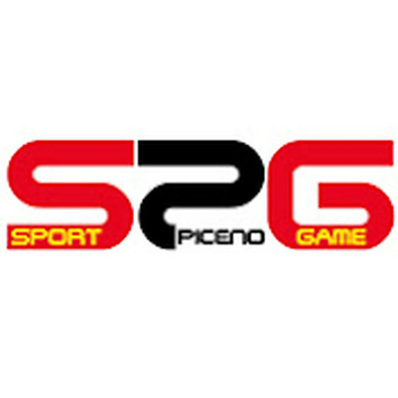 Sport Piceno Game