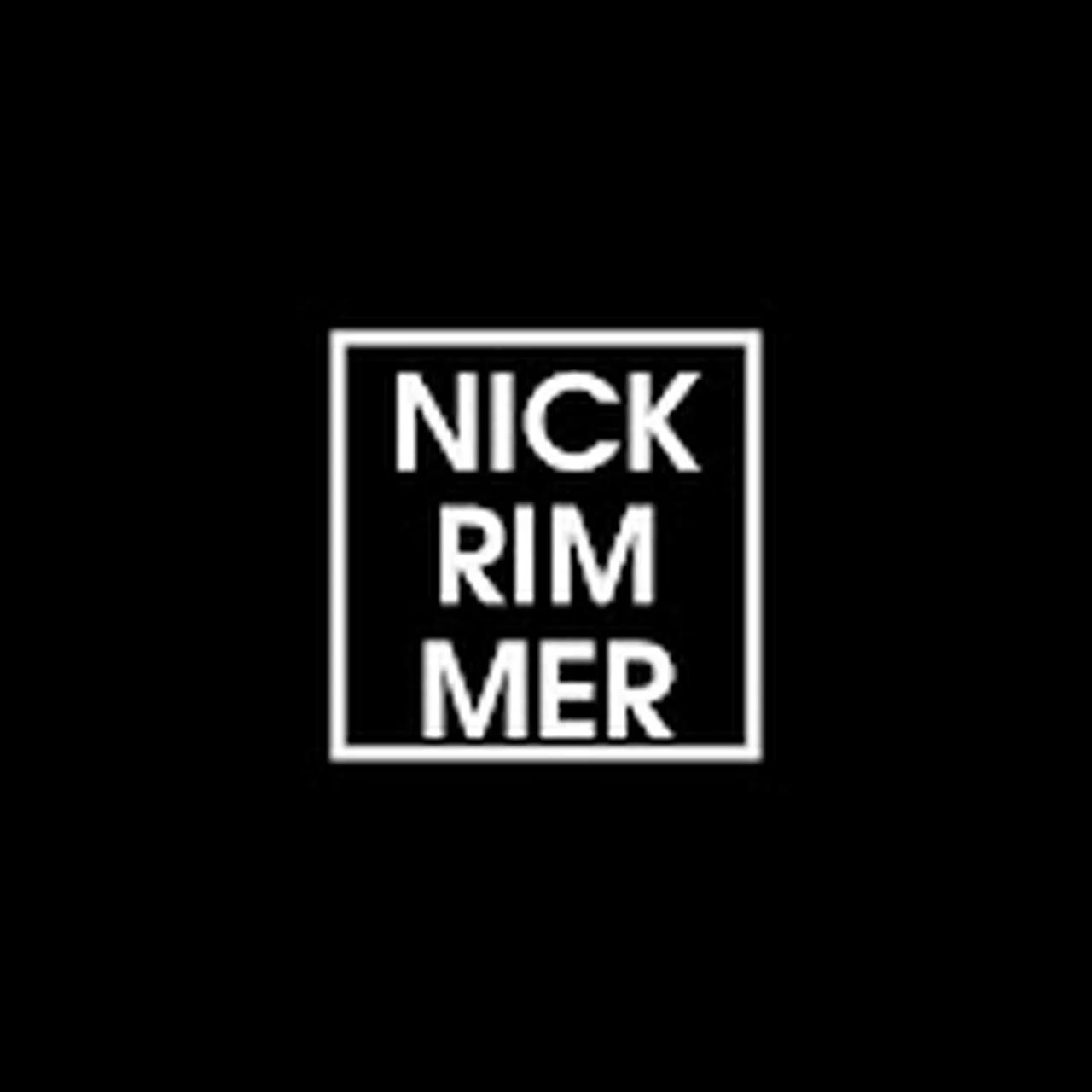 NICK RIMMER