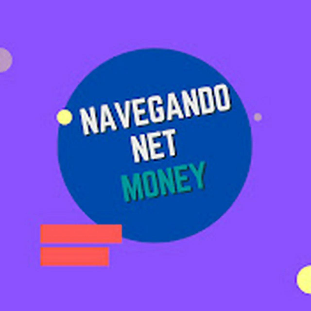 NAVEGANDO NET MONEY
