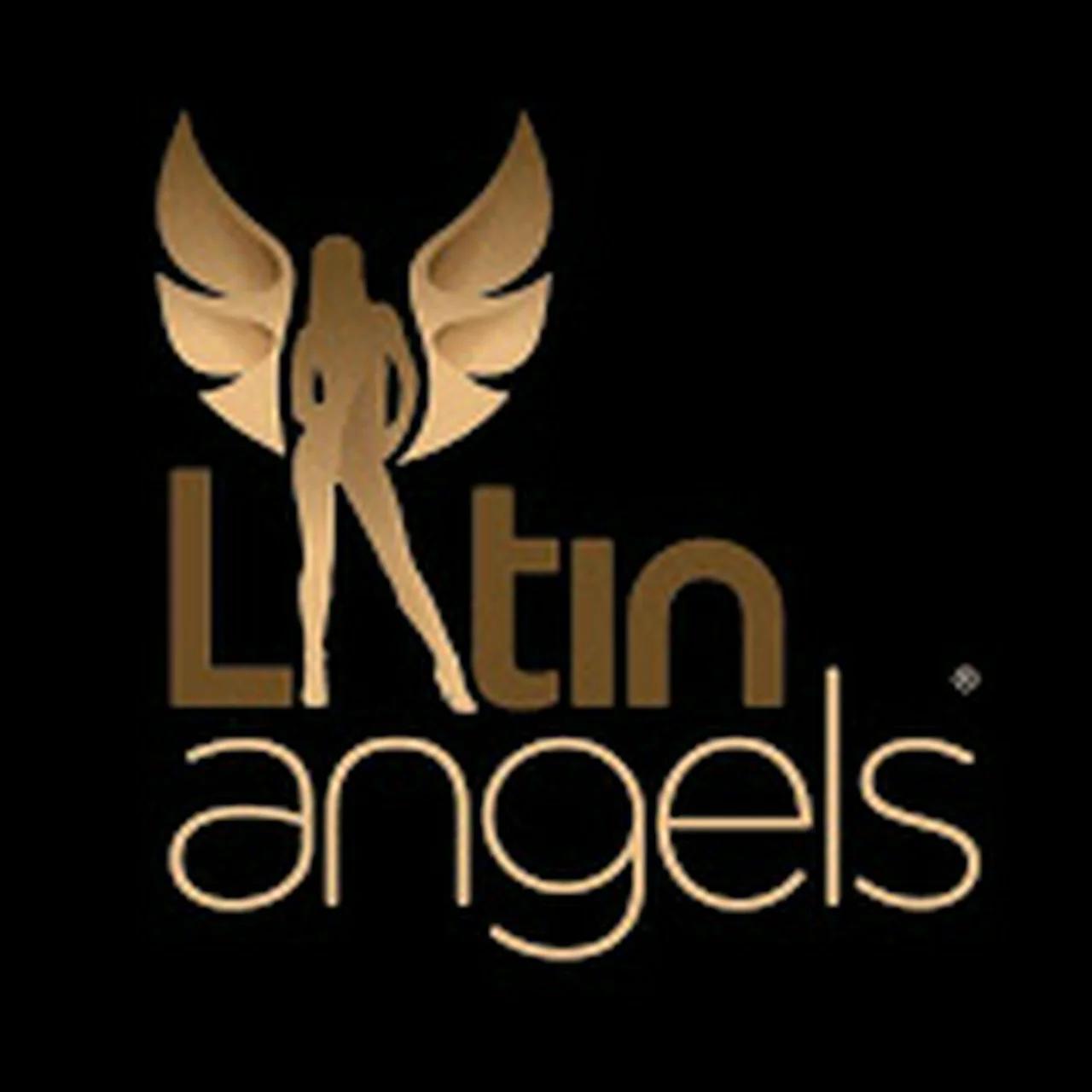 Latin Angels TV