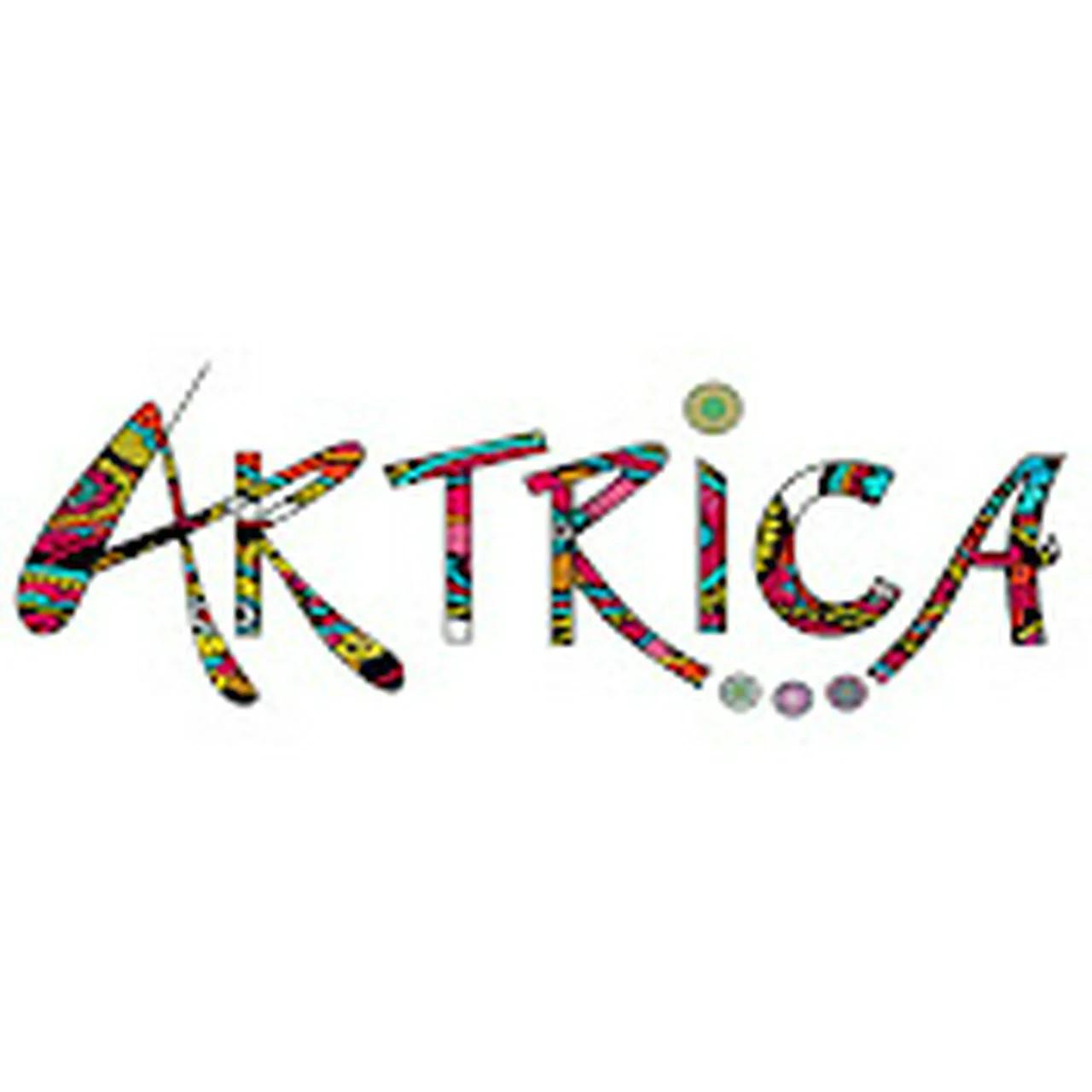 ARTRICA