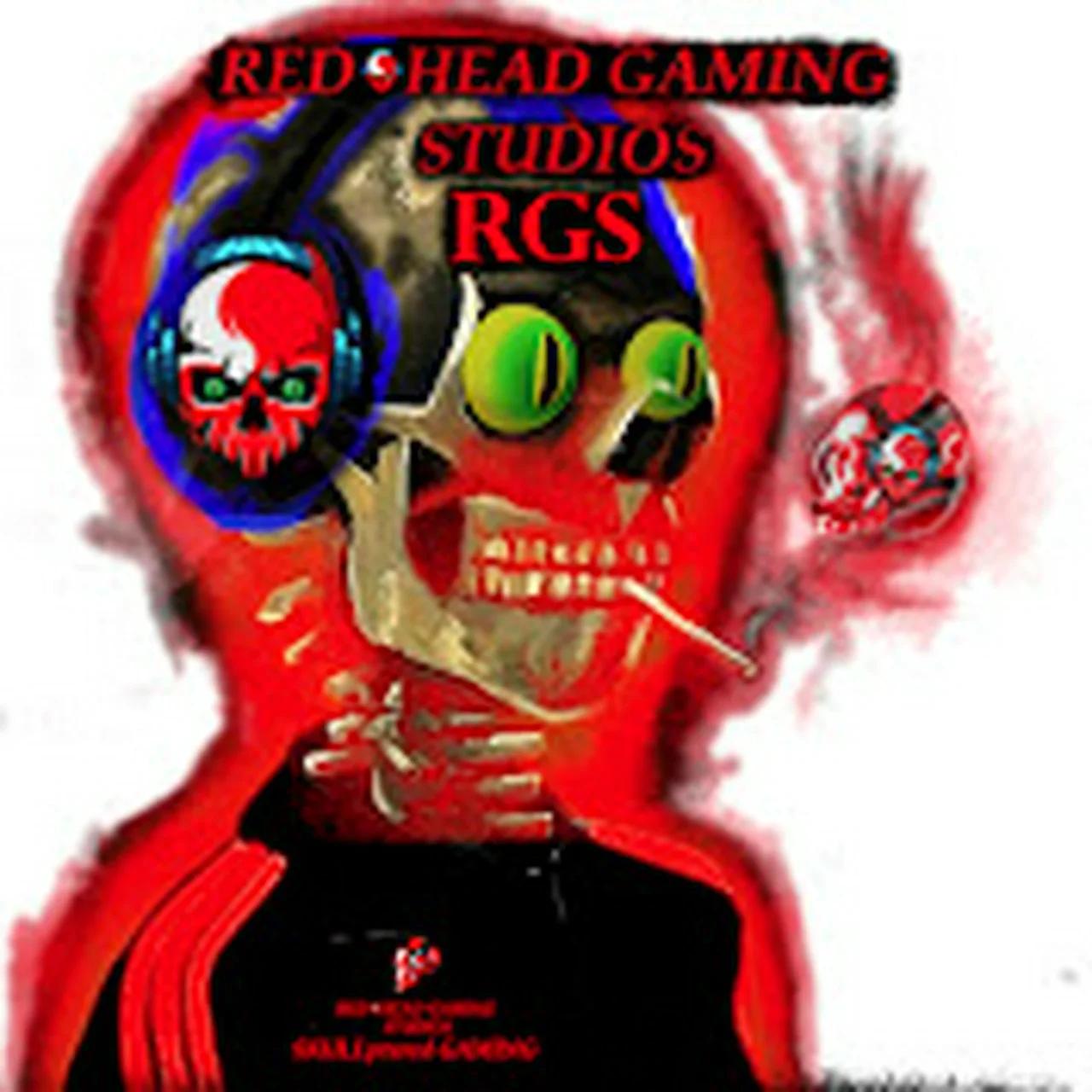 RGS GAMING