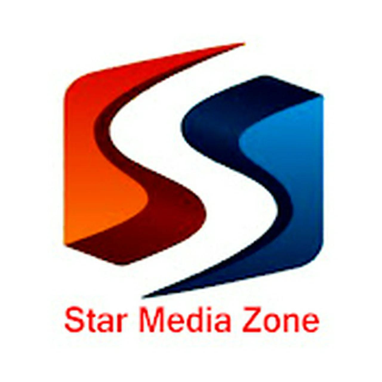 Star Media Zone