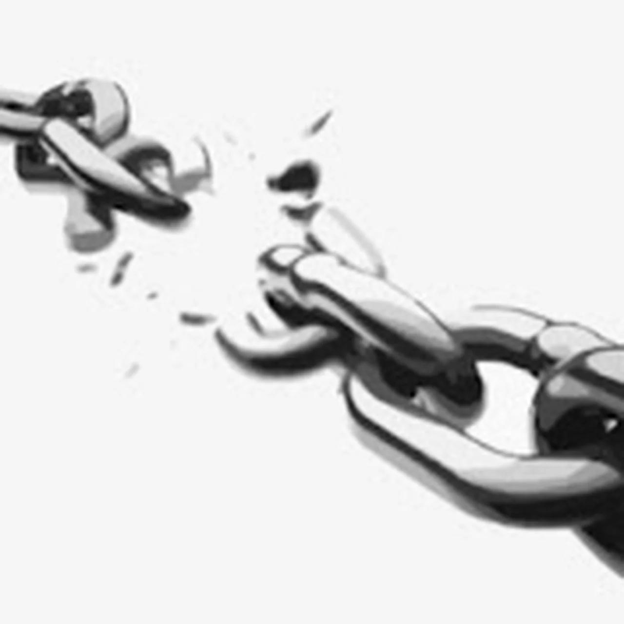 2021 Return To Democracy