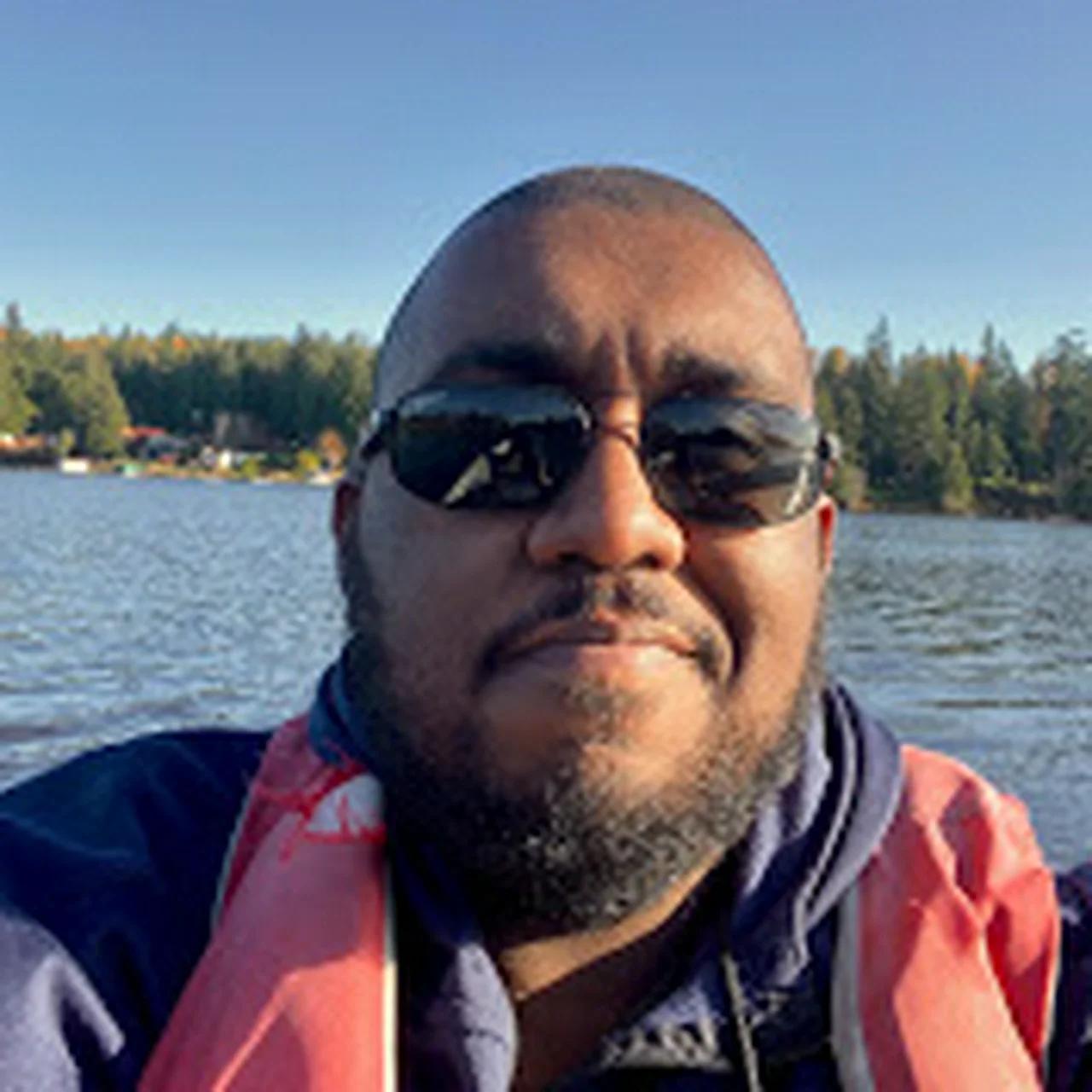 Michael Whitman Investing