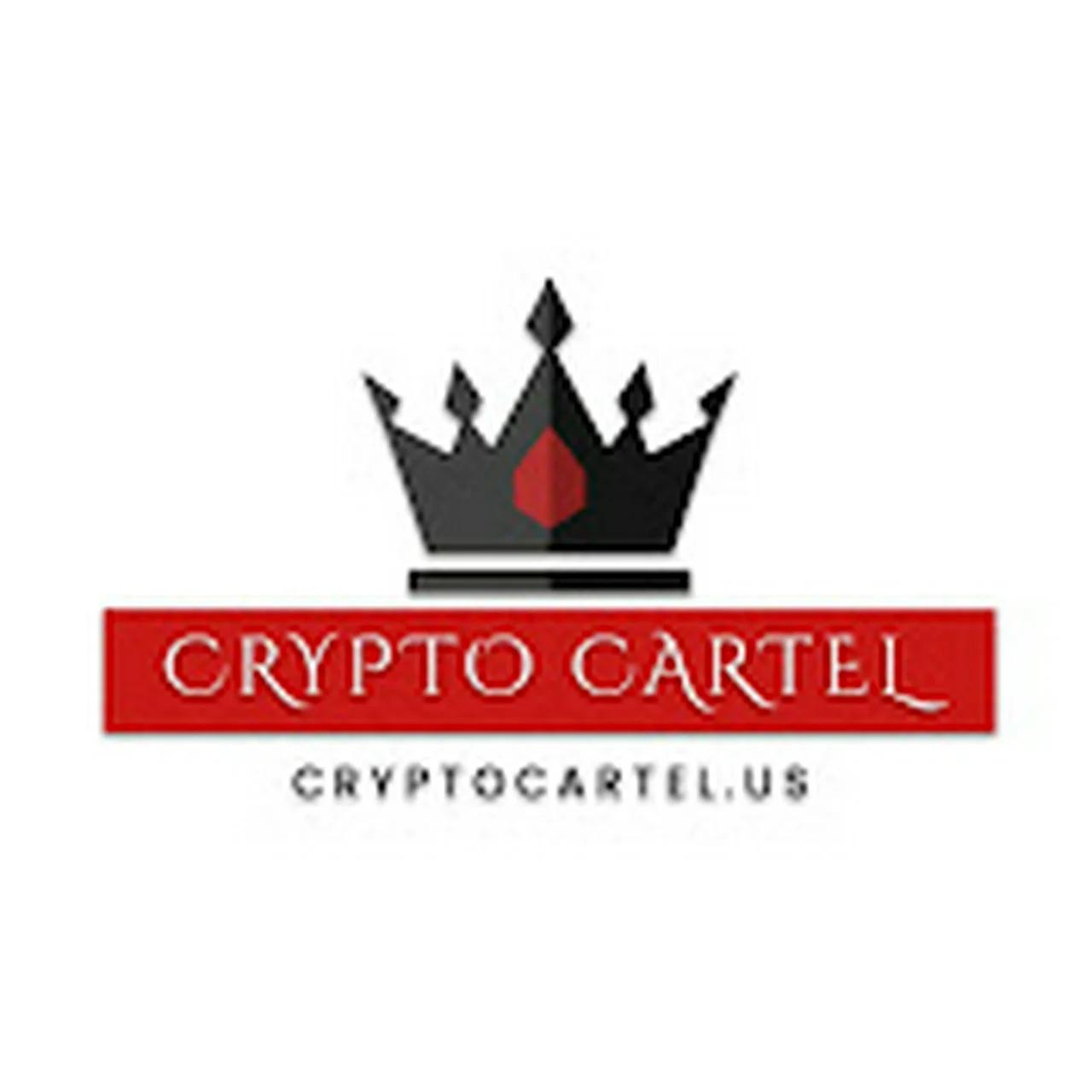 Crypto Cartel