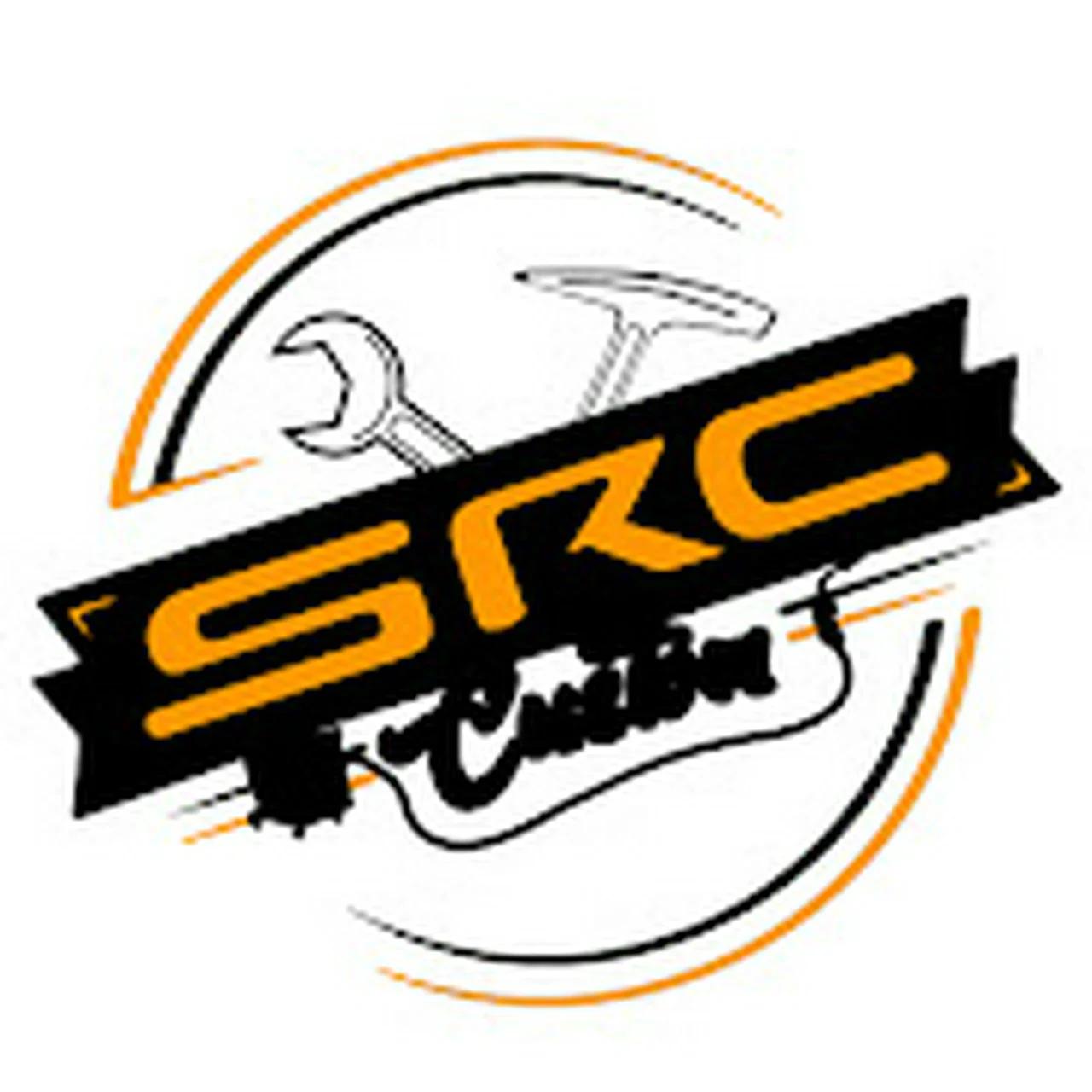 SRC CUSTOM