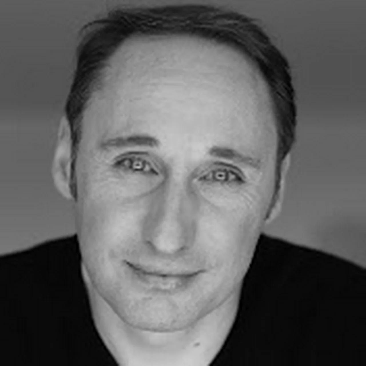 Yannick Medium Magnétiseur Energéticien