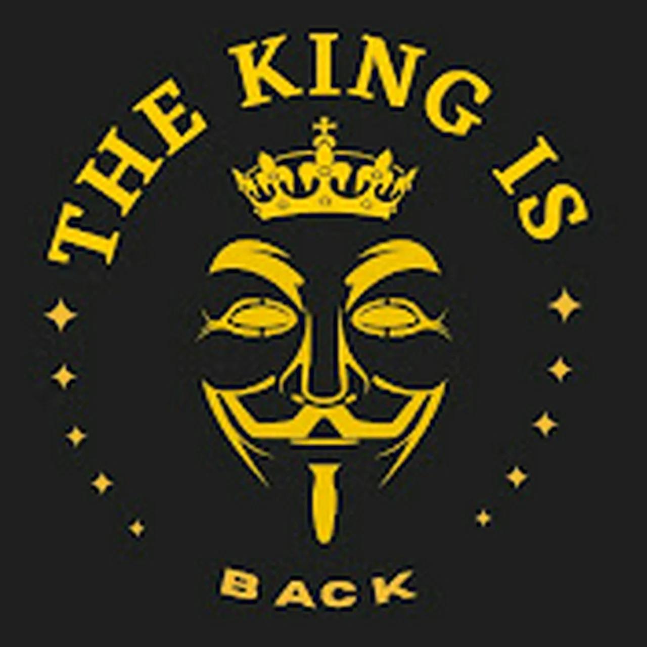 A2Z Official Club BD