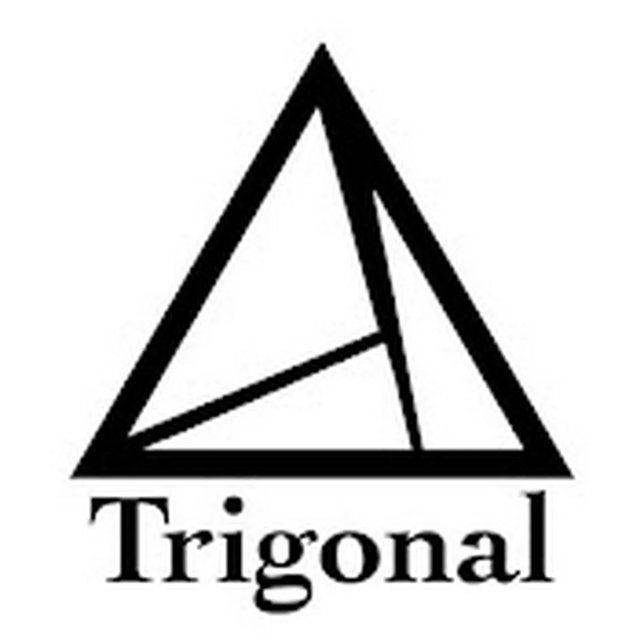 Trigonal Gallery