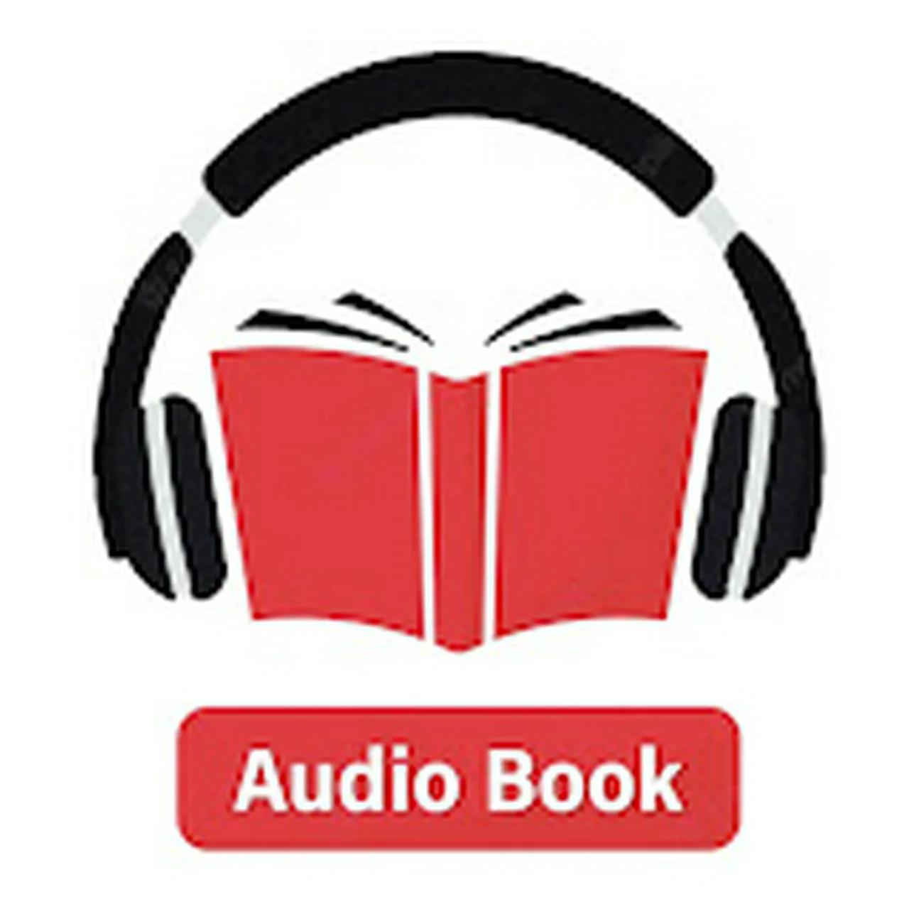 Audiobook Heaven