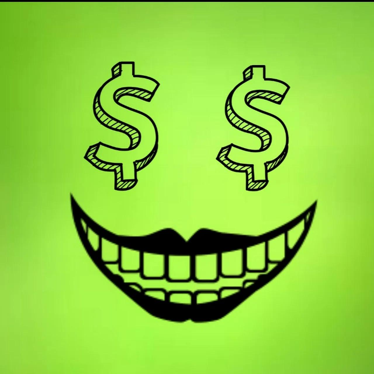 Mr Modern Financials