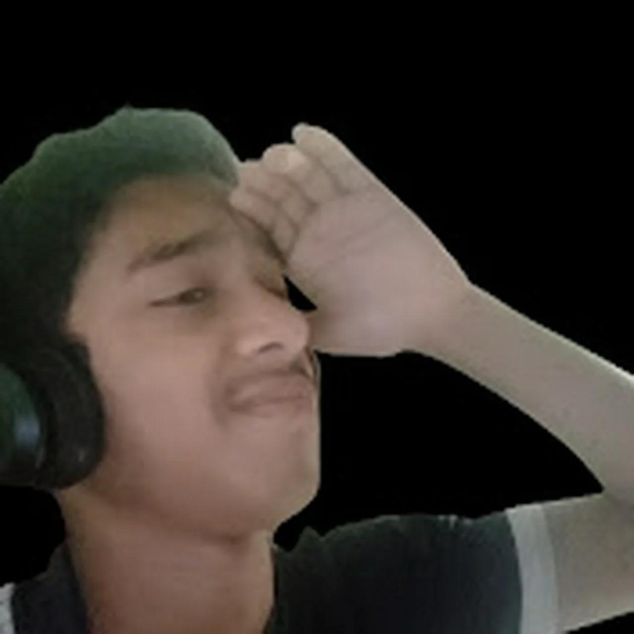 Sheikh Mohammad Sadik