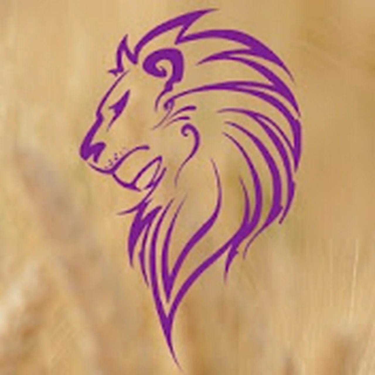 The United Congregation of Israel