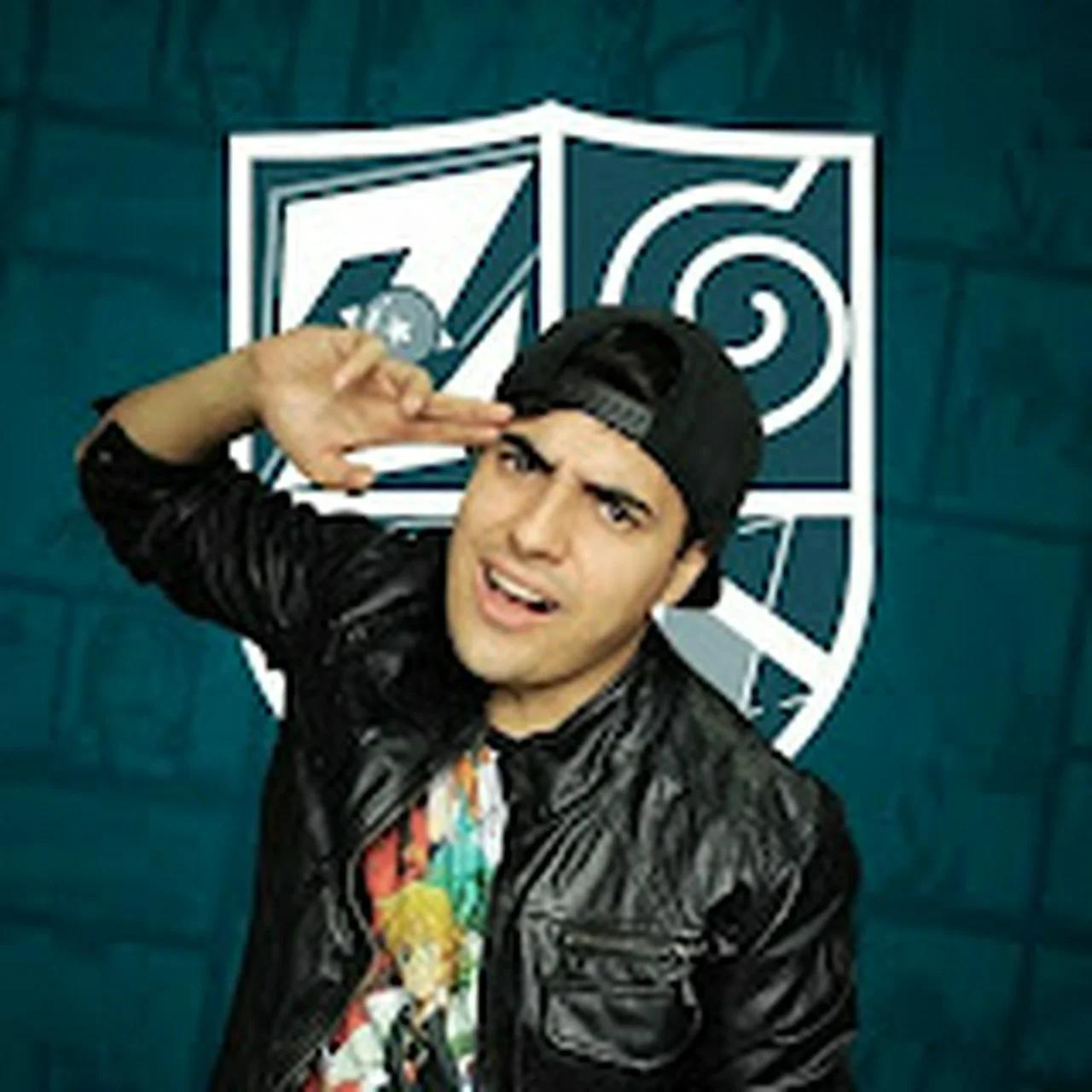 FRED - ANIME WHATEVER