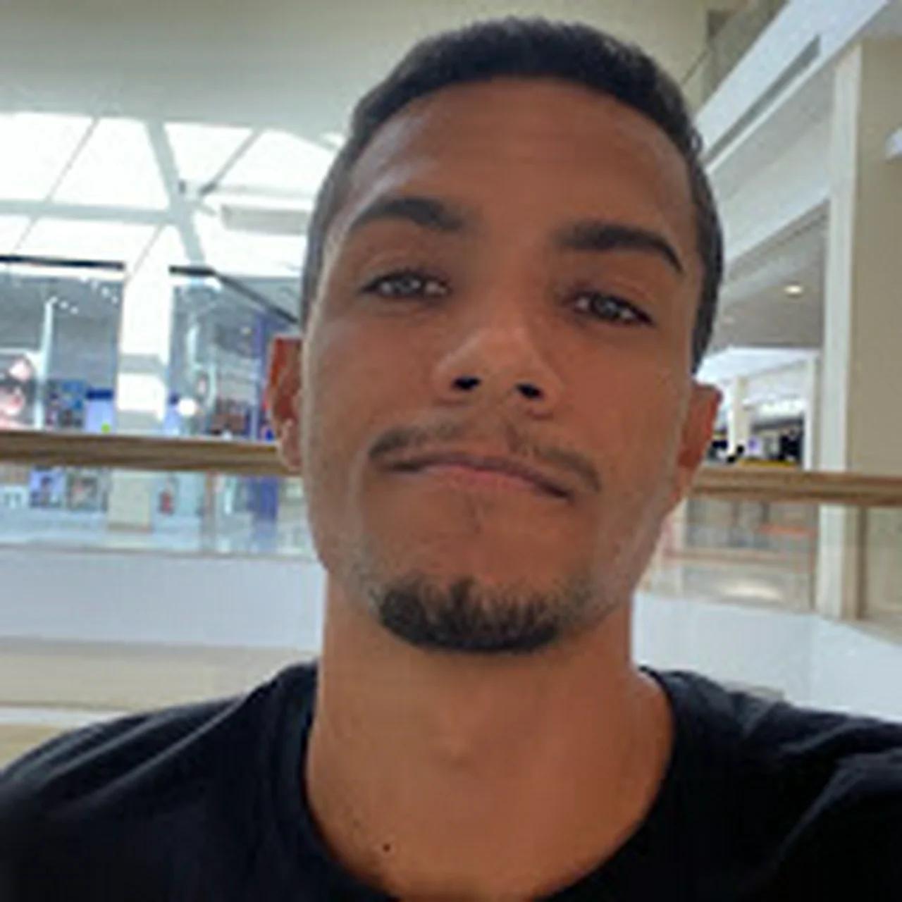 Niel Silva