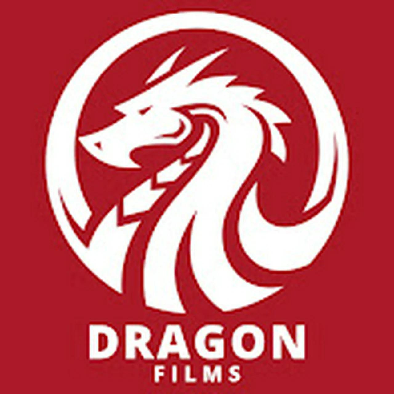 DRAGON FILMS