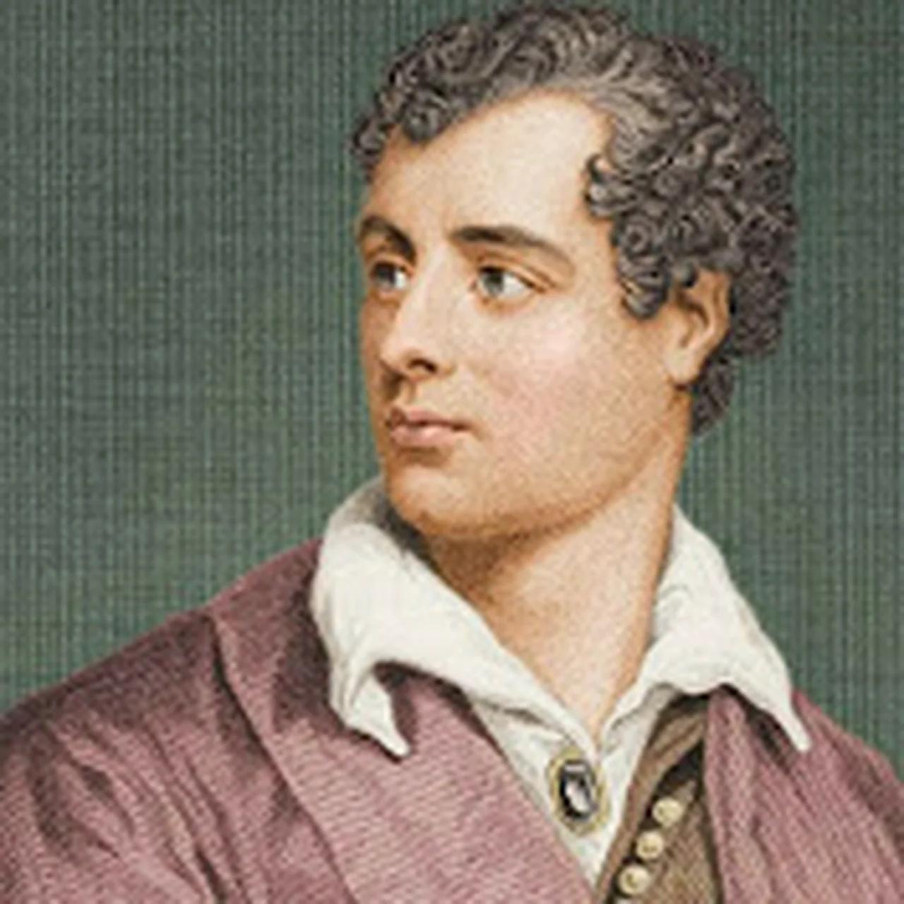 Springtime Of Nations