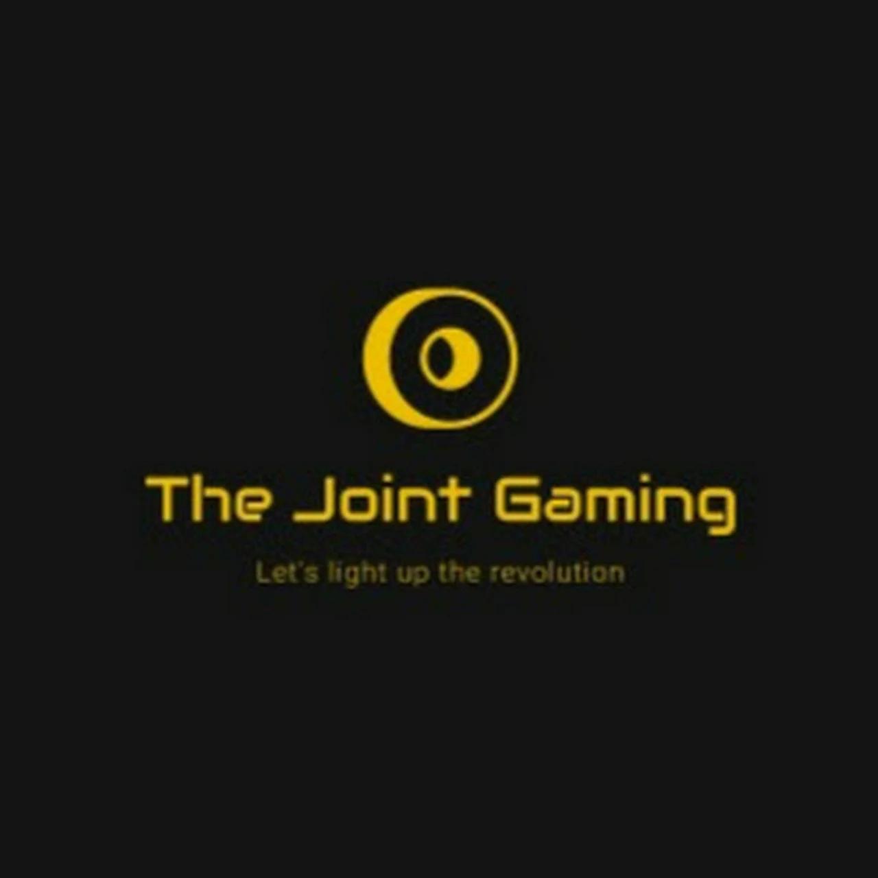 The Joint Gaming