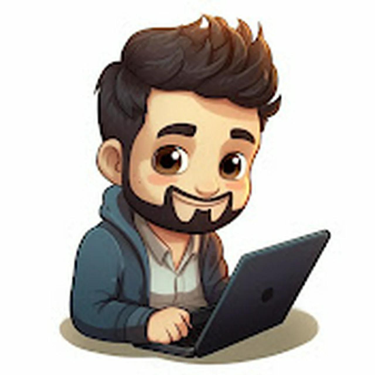 Alex Merced - Full Stack Developer