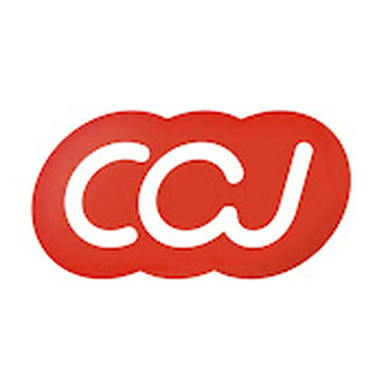 CCJ
