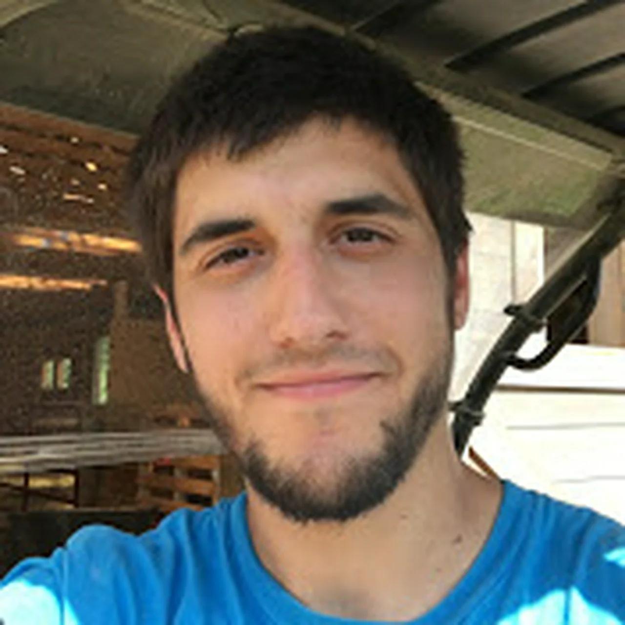 Robert Michael