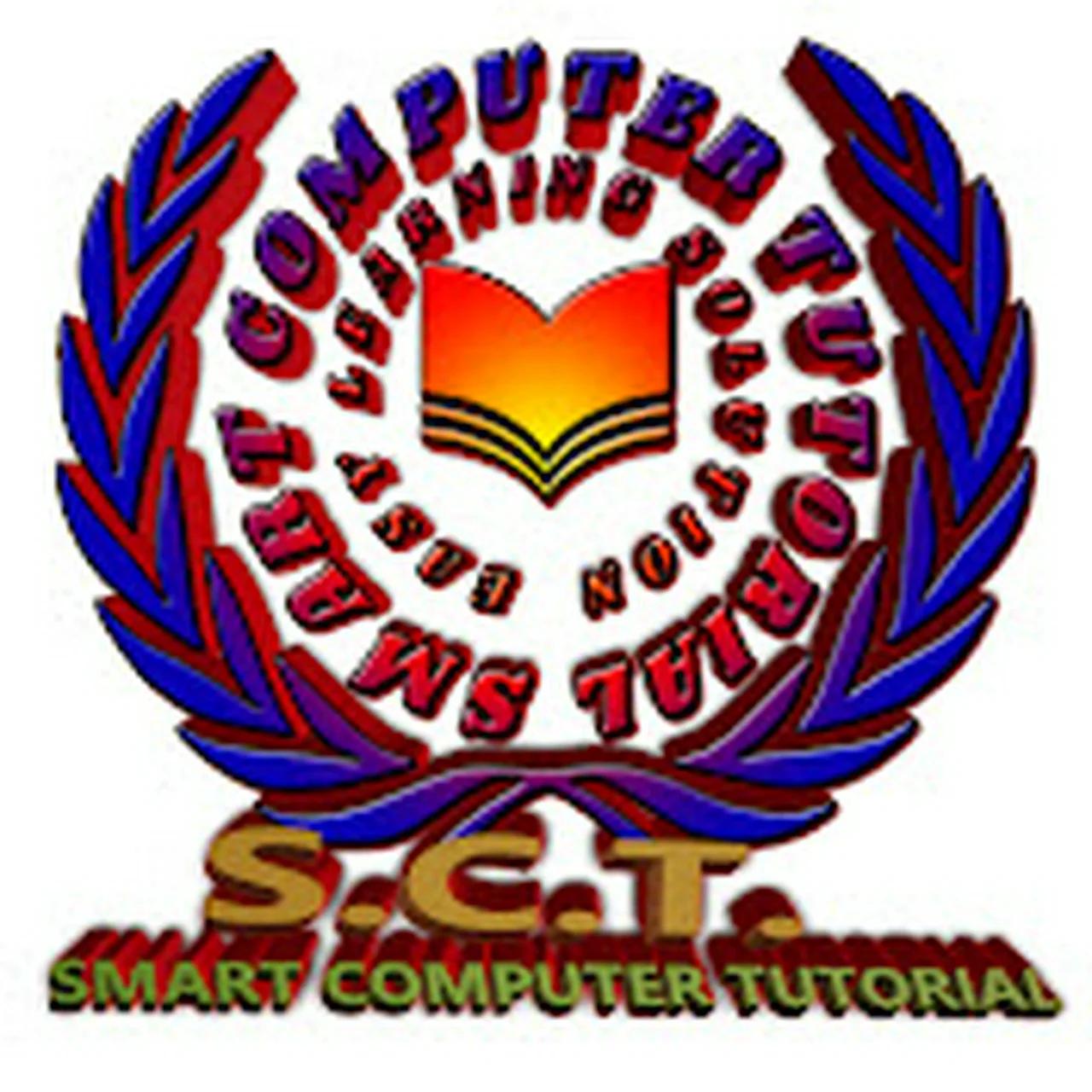smartcomputertutorial@gmail.com