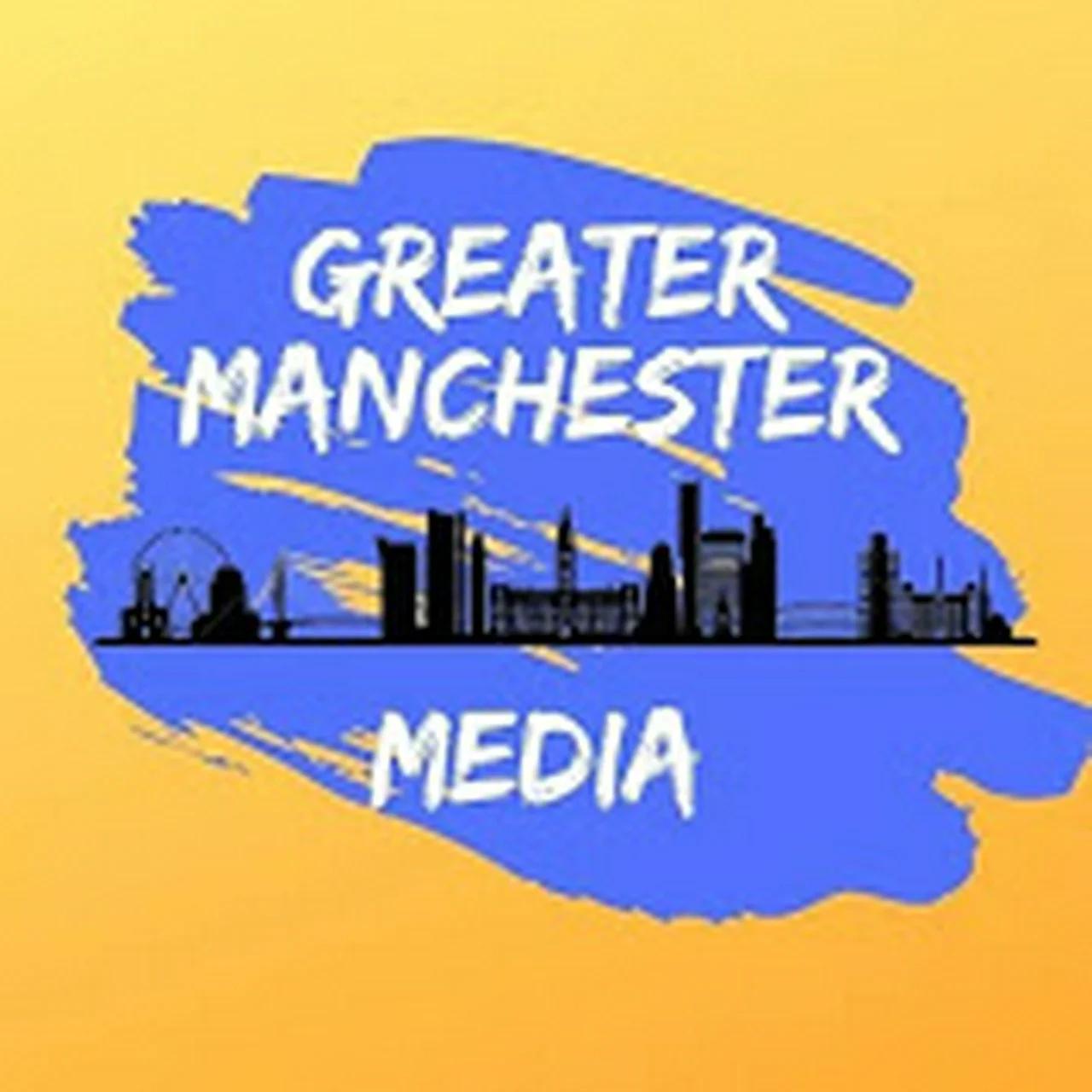 Greater Manchester Media