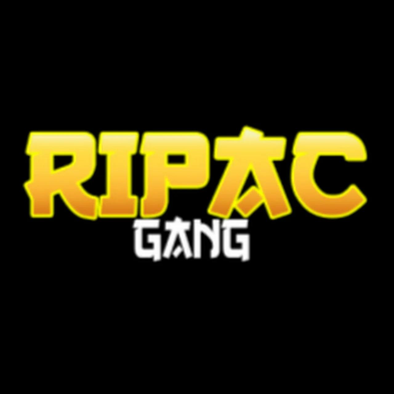 Ripac