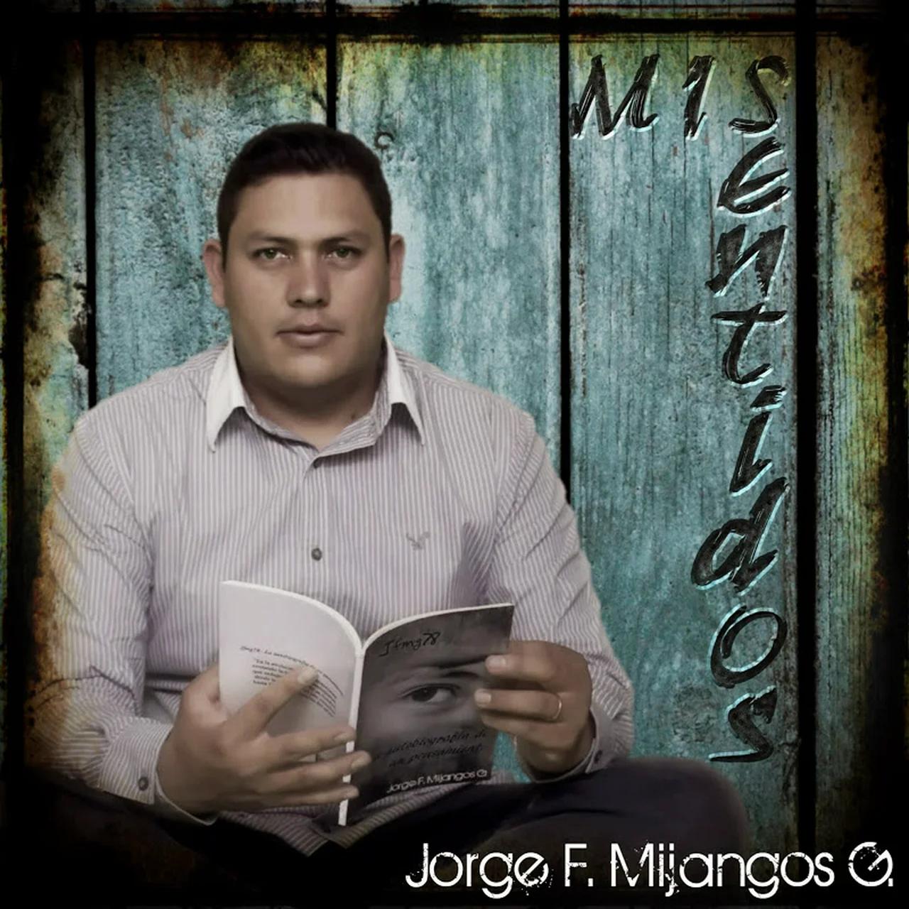 jorge-mijangos-jfmg78