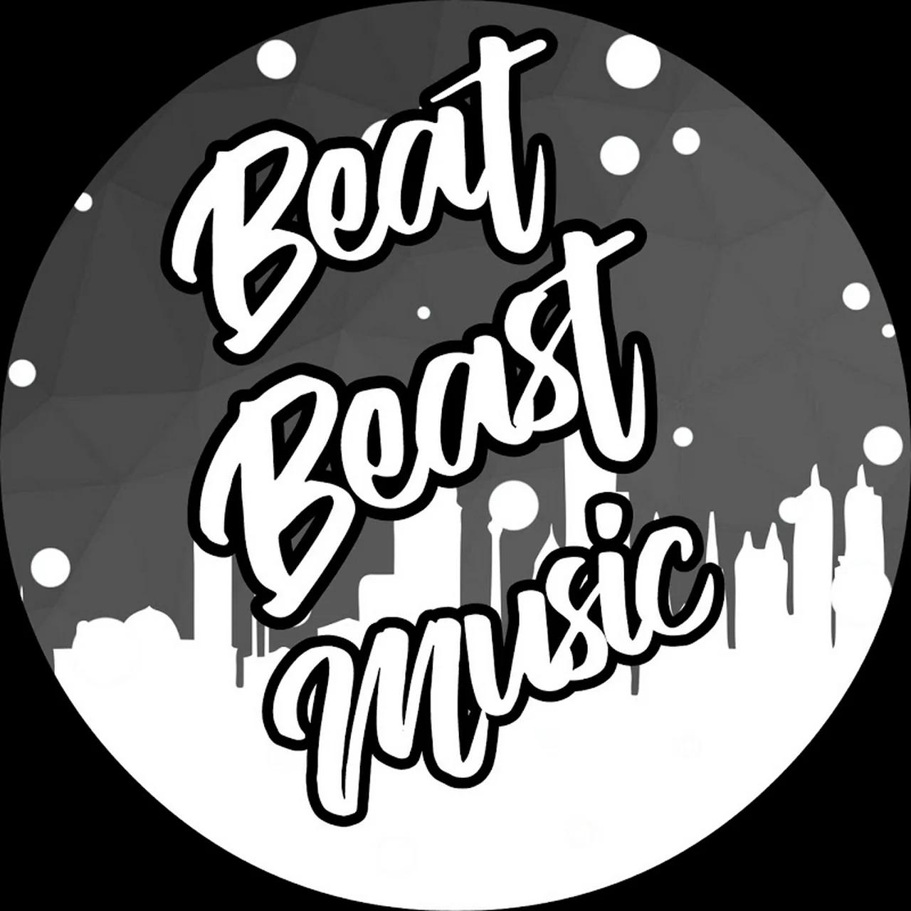 Beat Beast