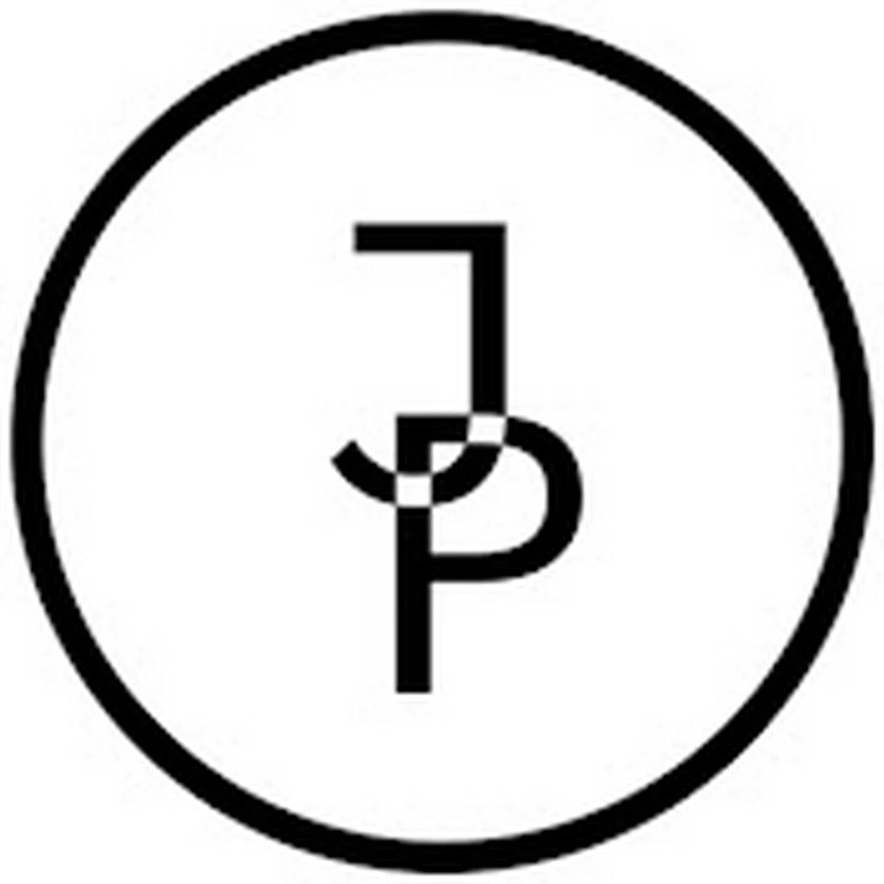 Joseph Paris Visuals