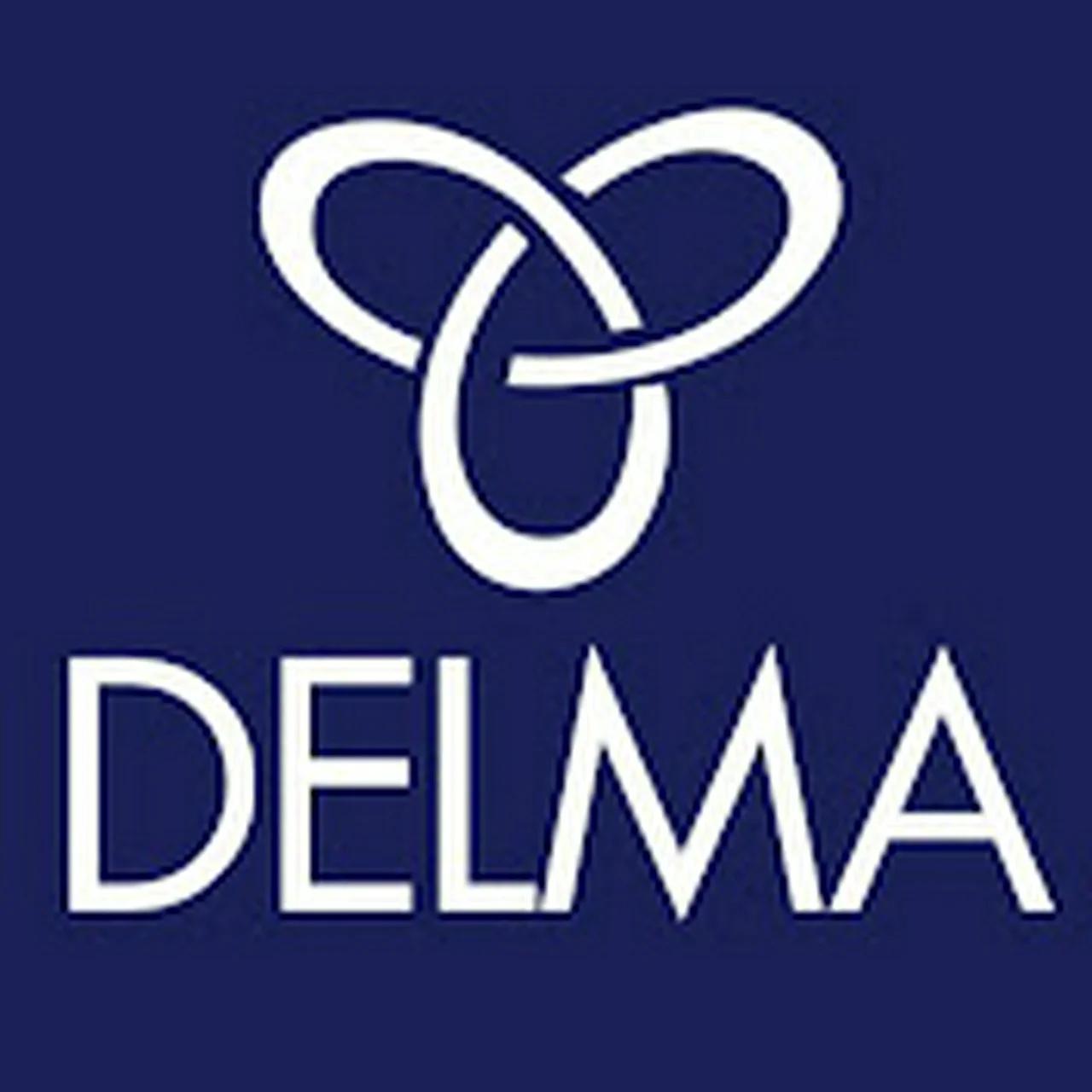 DELMA