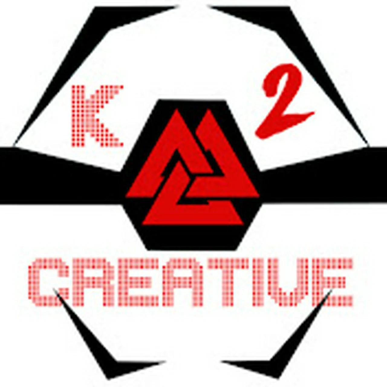 K2 creative