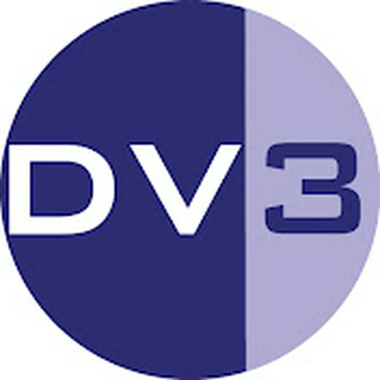 DV3