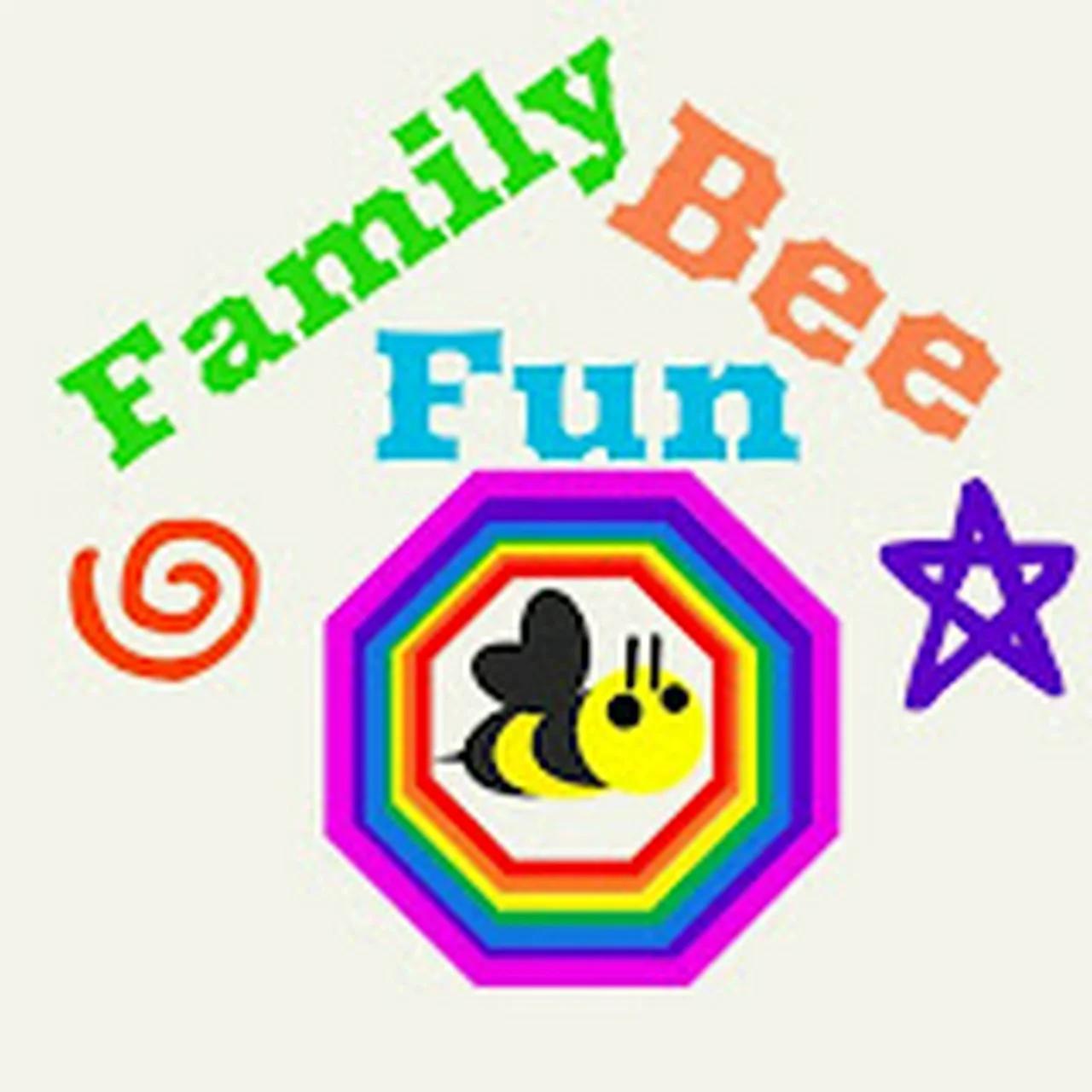 Family Bee
