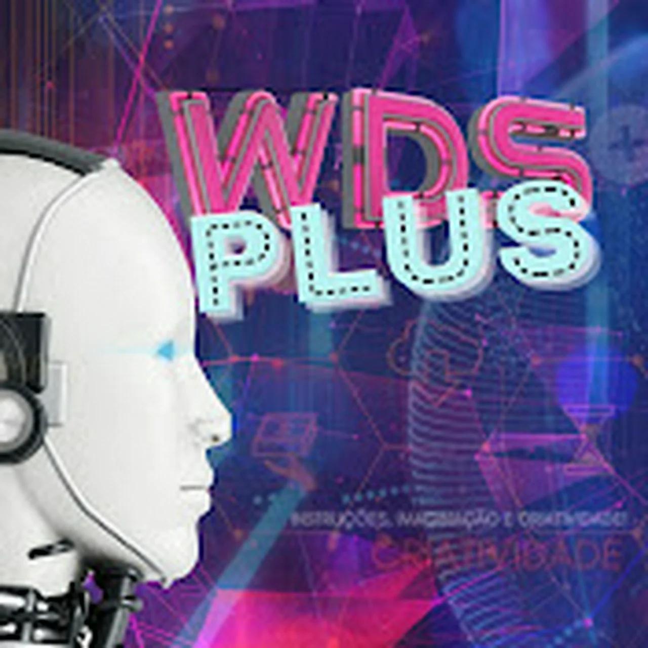 WDS PLUS