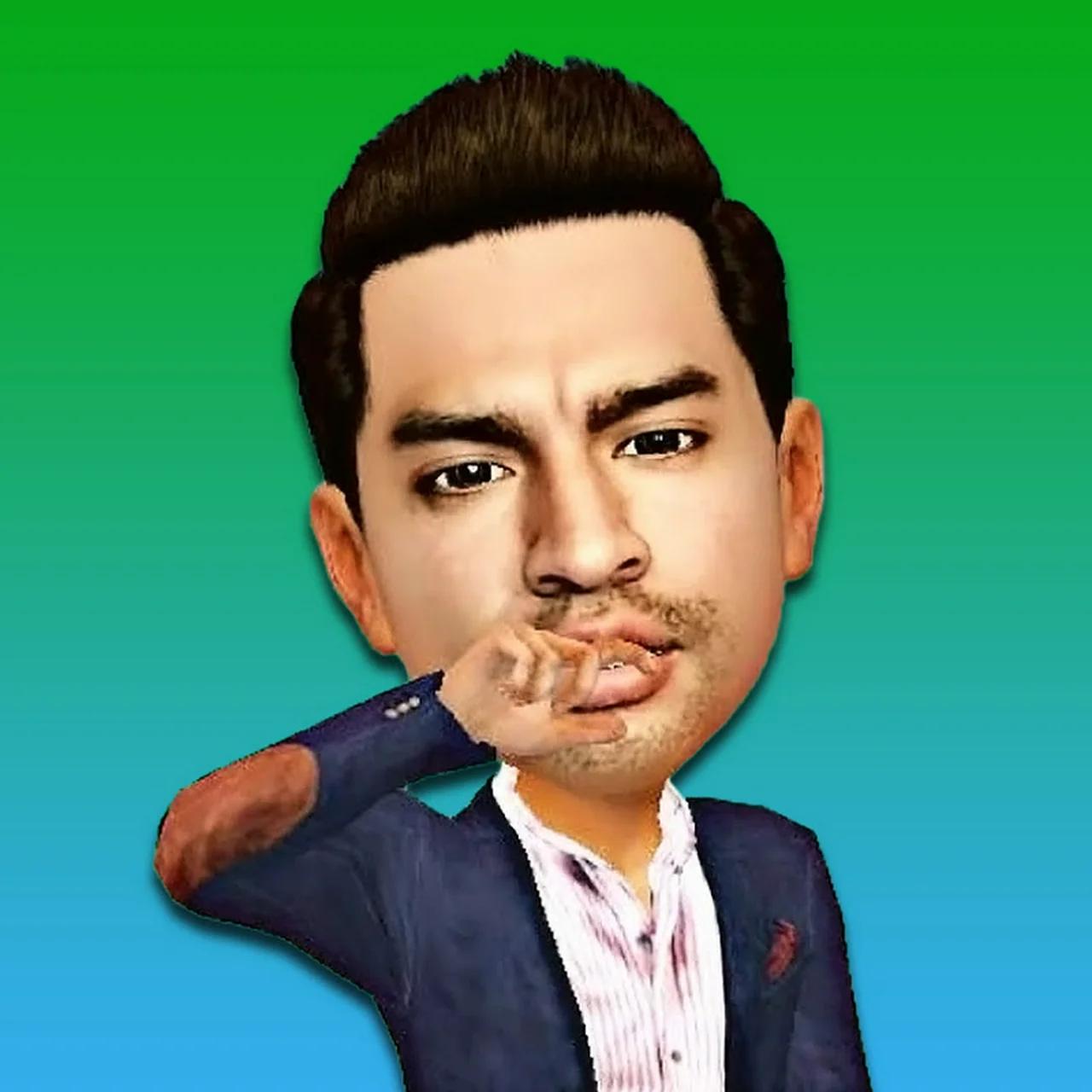 Sebastian Lopez Oficial