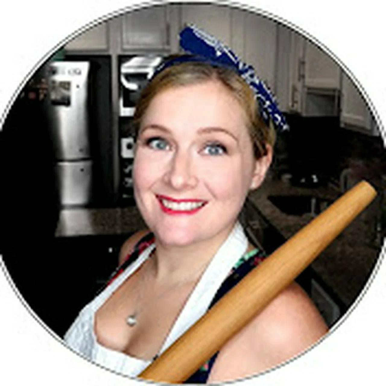 Chef Grace’s Place