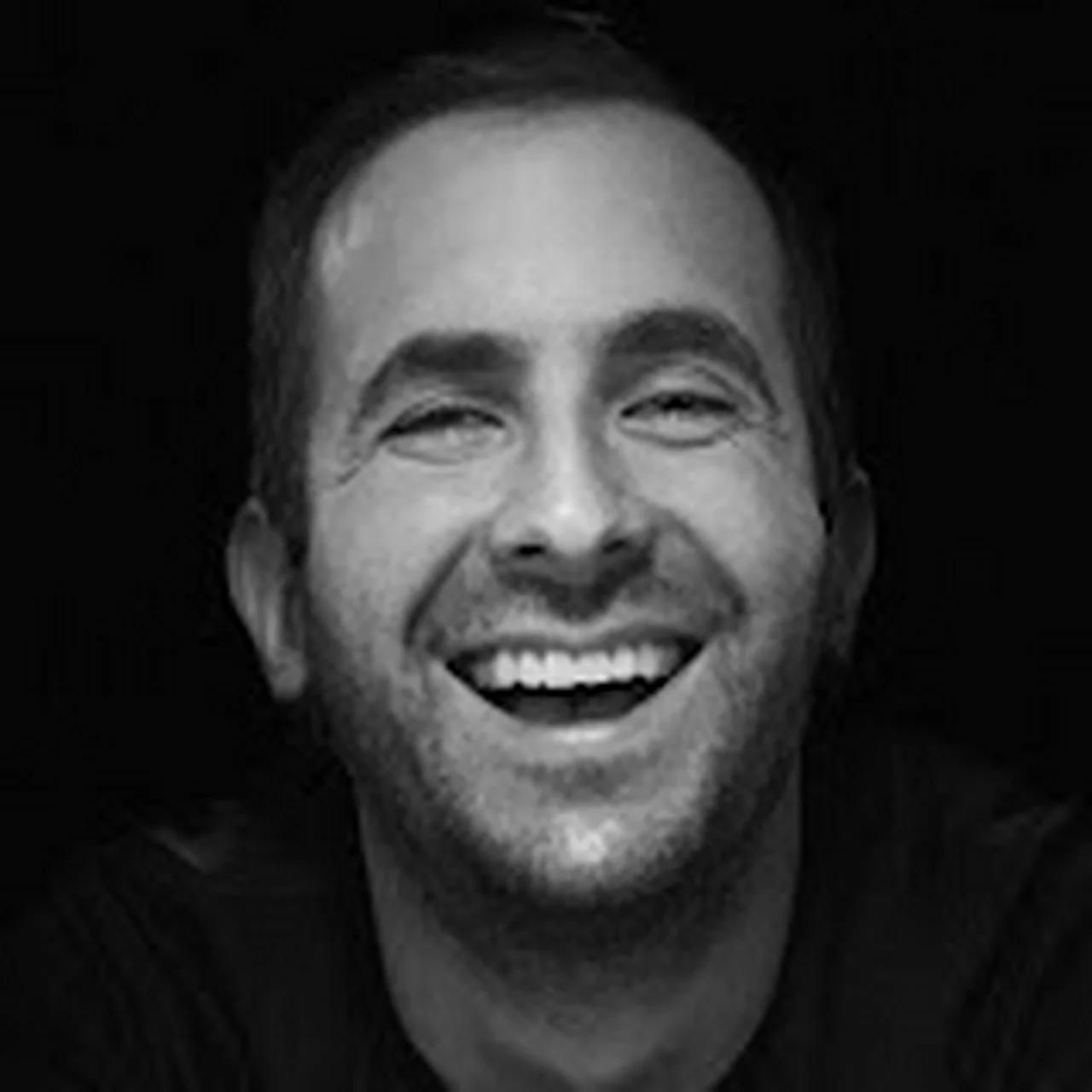 Gematria Effect News 21 with Zachary K. Hubbard